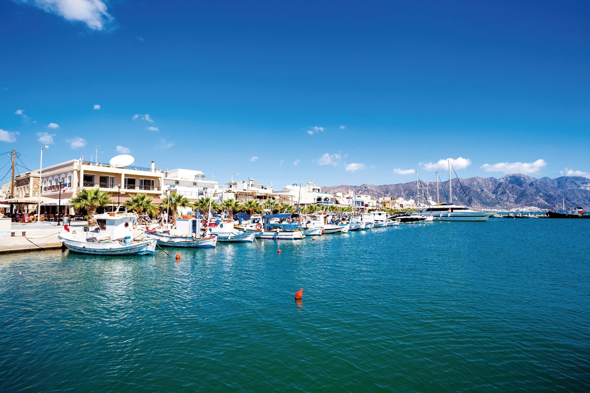 Jet2.com and Jet2holidays announce expanded Summer programme for 2026 ...