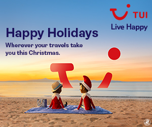 Contacts - Bournemouth Airport