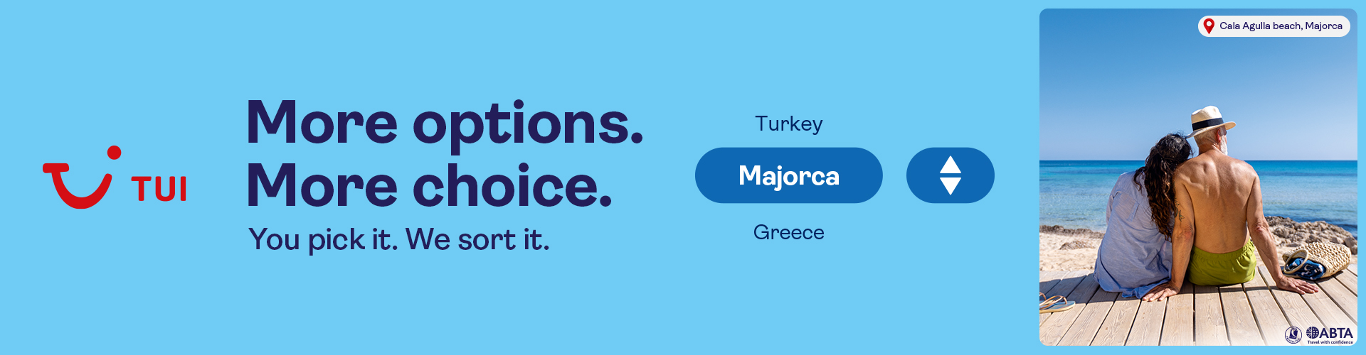 Welcome to Bournemouth Airport