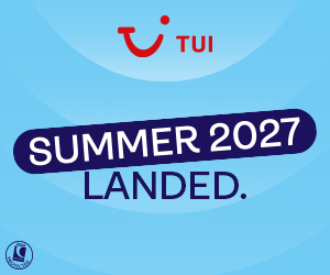 Terminal Map – Bournemouth Airport