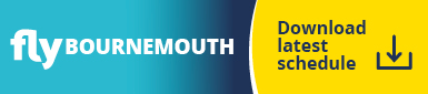 Flights & Holidays - Bournemouth Airport