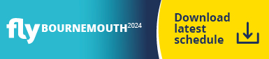 Flights & Holidays - Bournemouth Airport