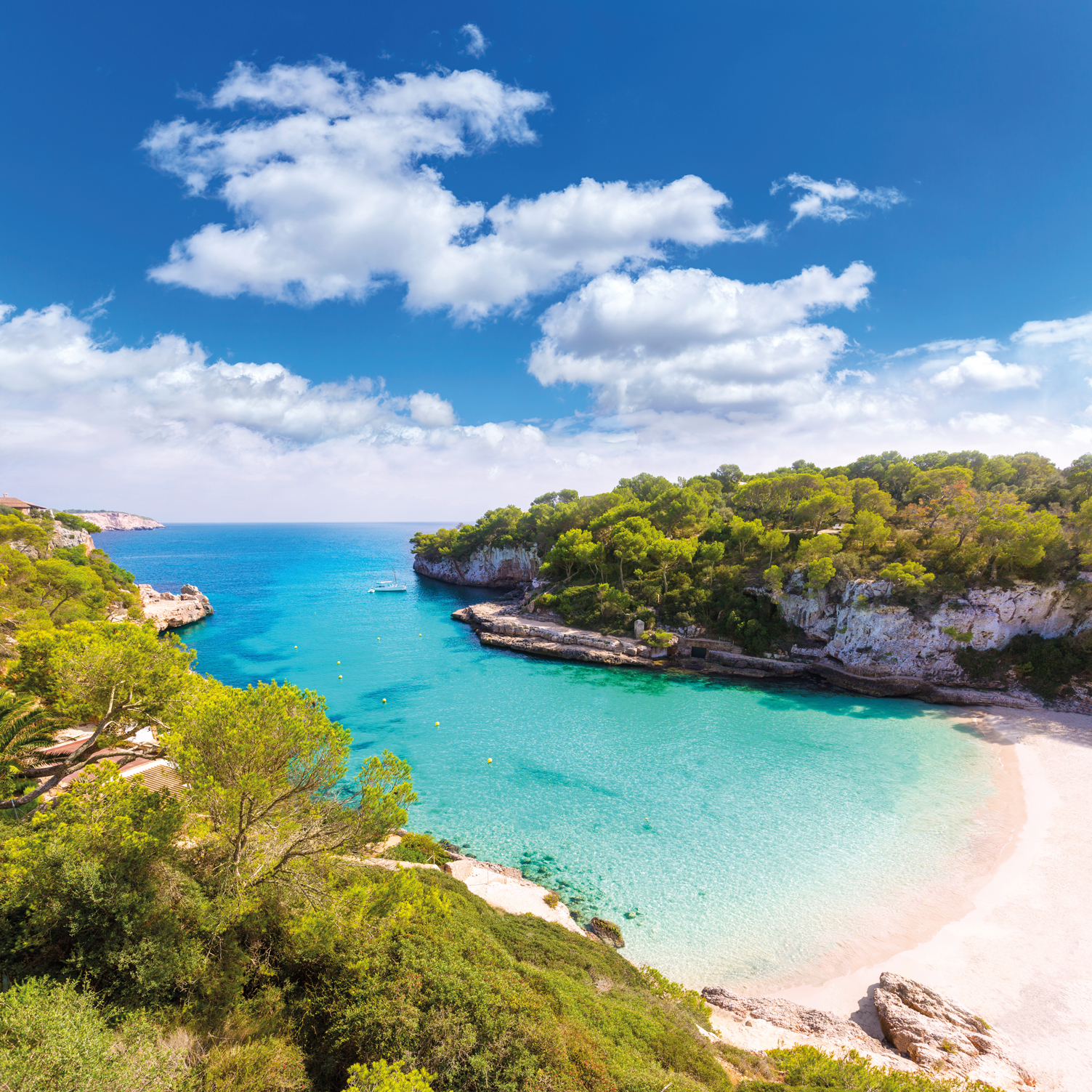 More flights taking off from Bournemouth Airport - Bournemouth Airport