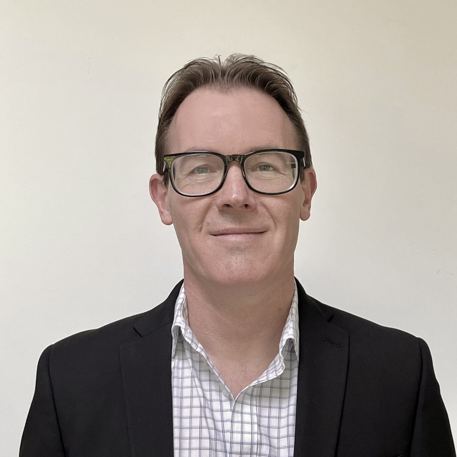 Regional and City Airports appoints Commercial Director - Bournemouth ...