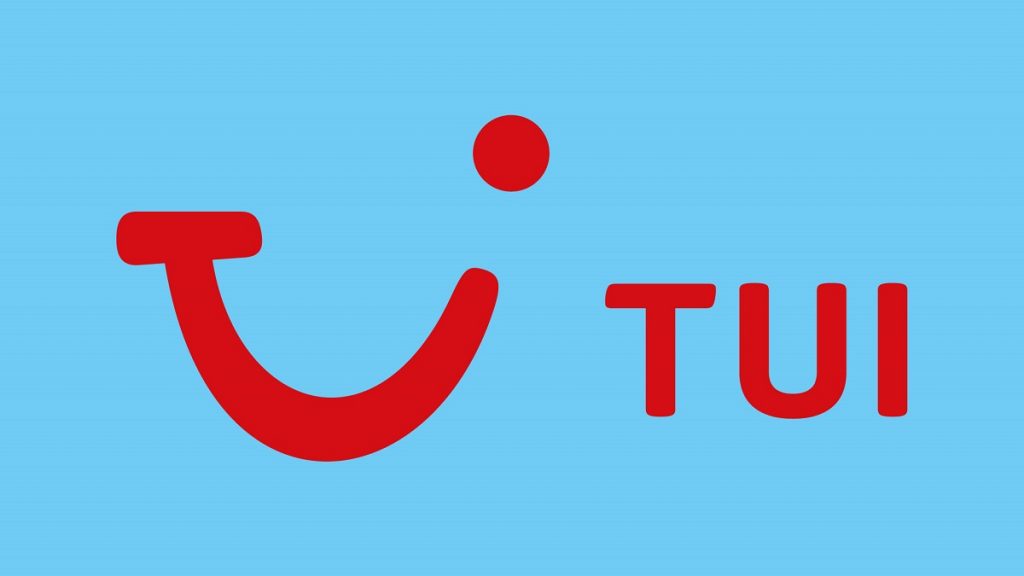 TUI UK launches Summer 2019 programme from Bournemouth Airport ...