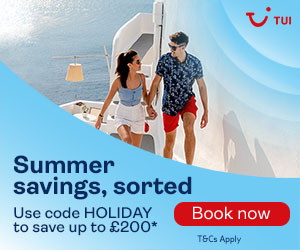 Fast-Track Security – Bournemouth Airport