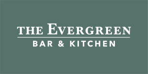 Shopping & Eating – Bournemouth Airport