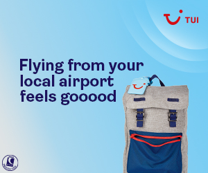 Passenger Information - Bournemouth Airport