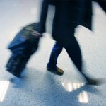 Book Flights to Faro from Bournemouth Airport